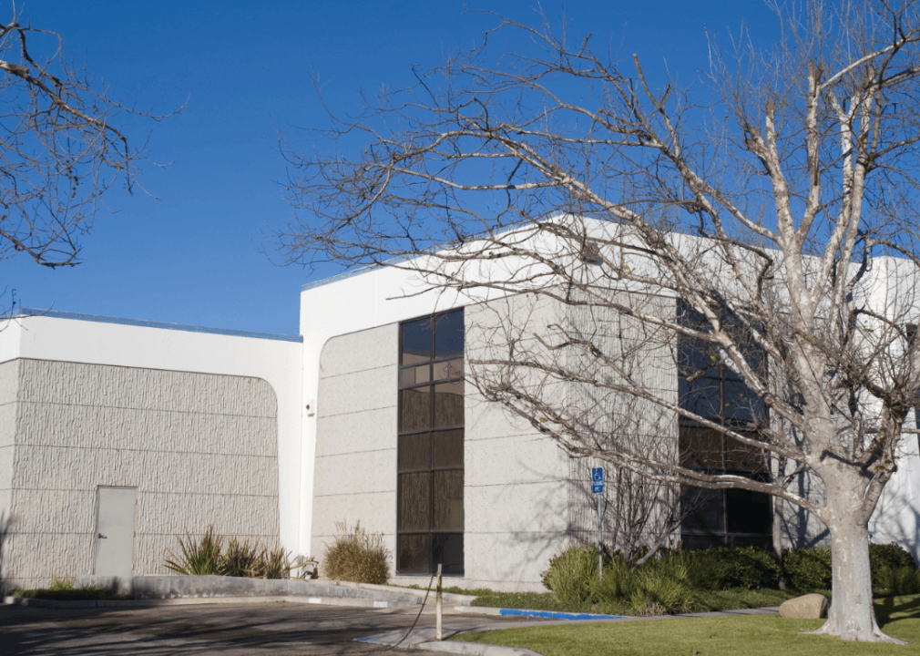commercial real estate terms equity multiple
